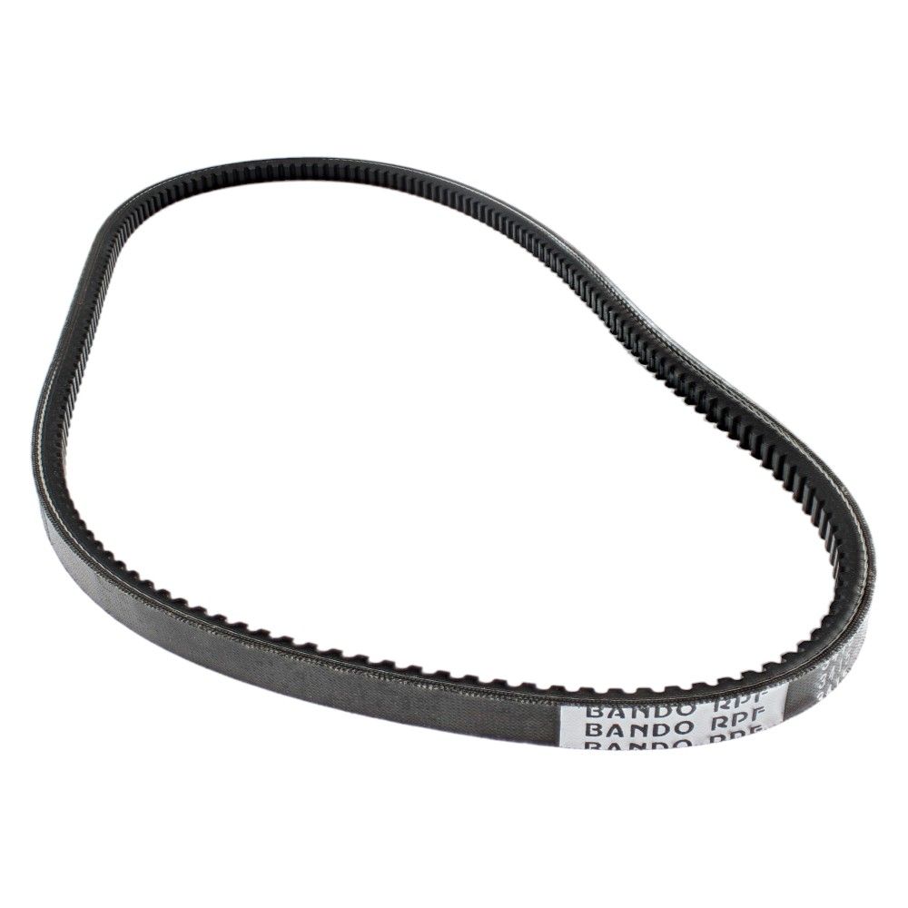 V-belt A41.5 for Yanmar 4TNE98-AG Engines - OEM No. 25152-004150E | L&S