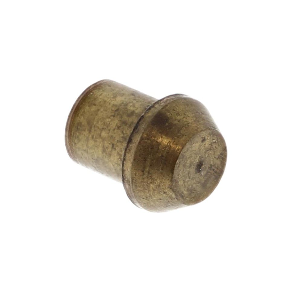 Lister Petter Machine Seal - OEM Reference 257643 | L&S
