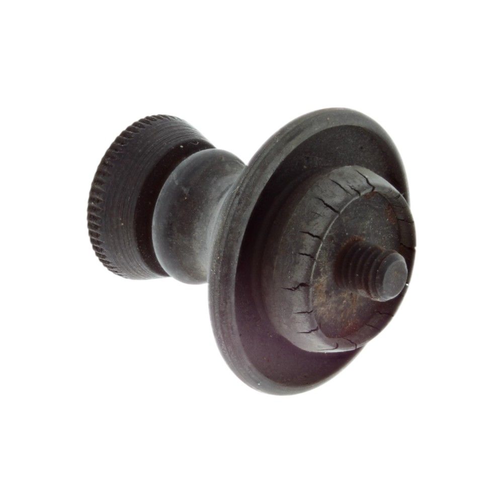 Oil Filler Plug Assy for Villiers 50CC, 75CC Horizontal Lightweight ...
