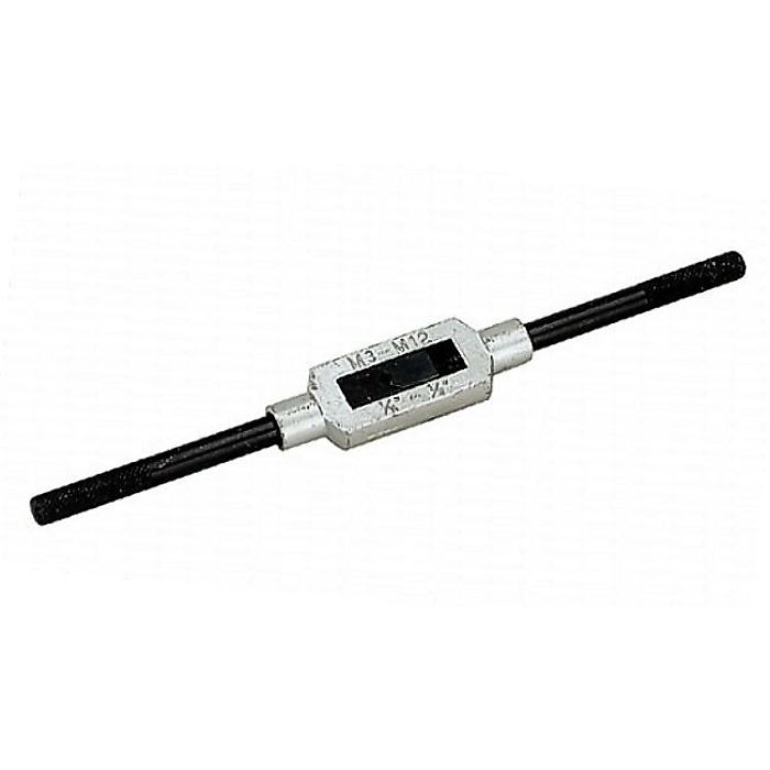 Threading Tool 2mm-10mm Adjustable Bar Type for Metalworking | L&S