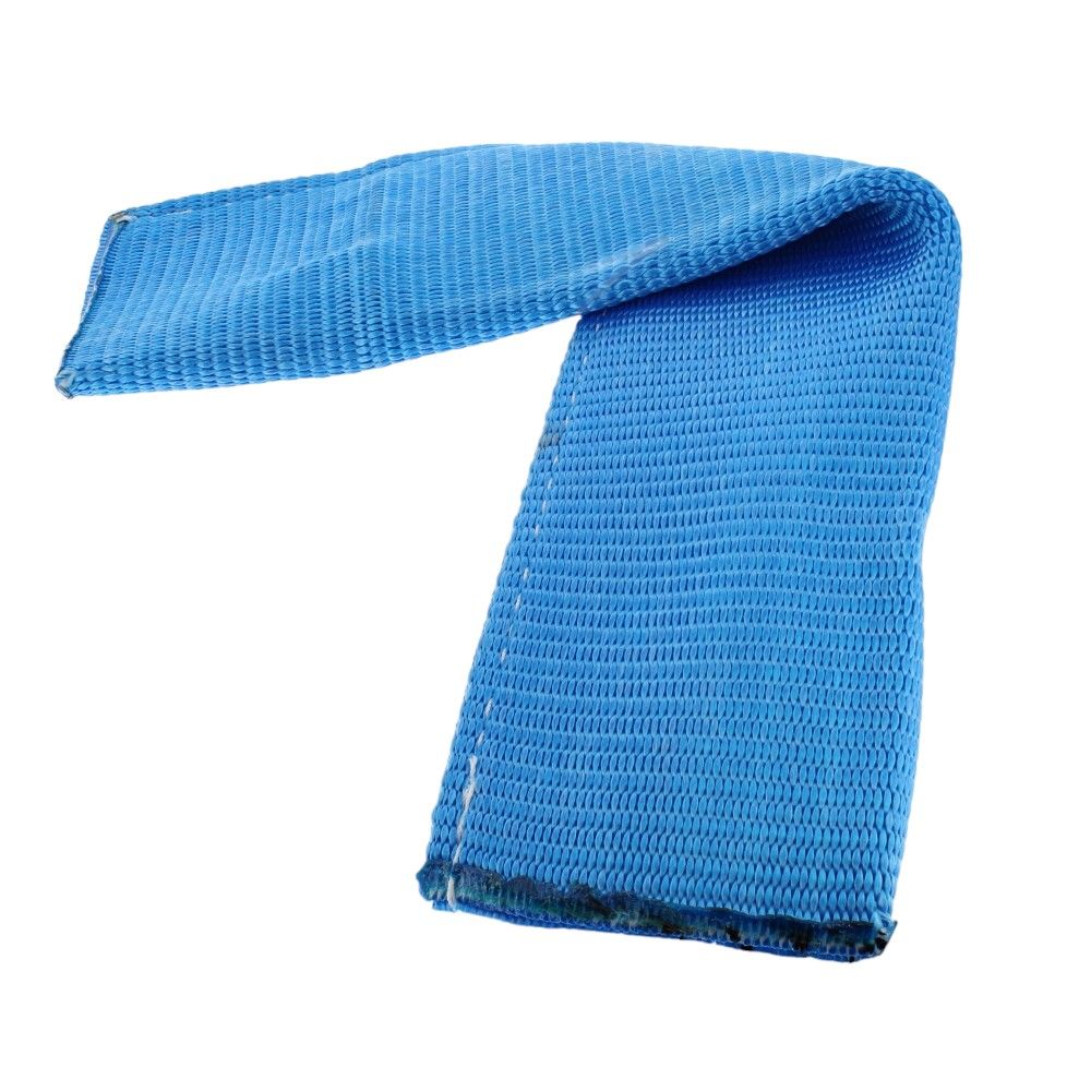 Sling Cover 500mm for 3 Ton Lifting Equipment - Single | L&S