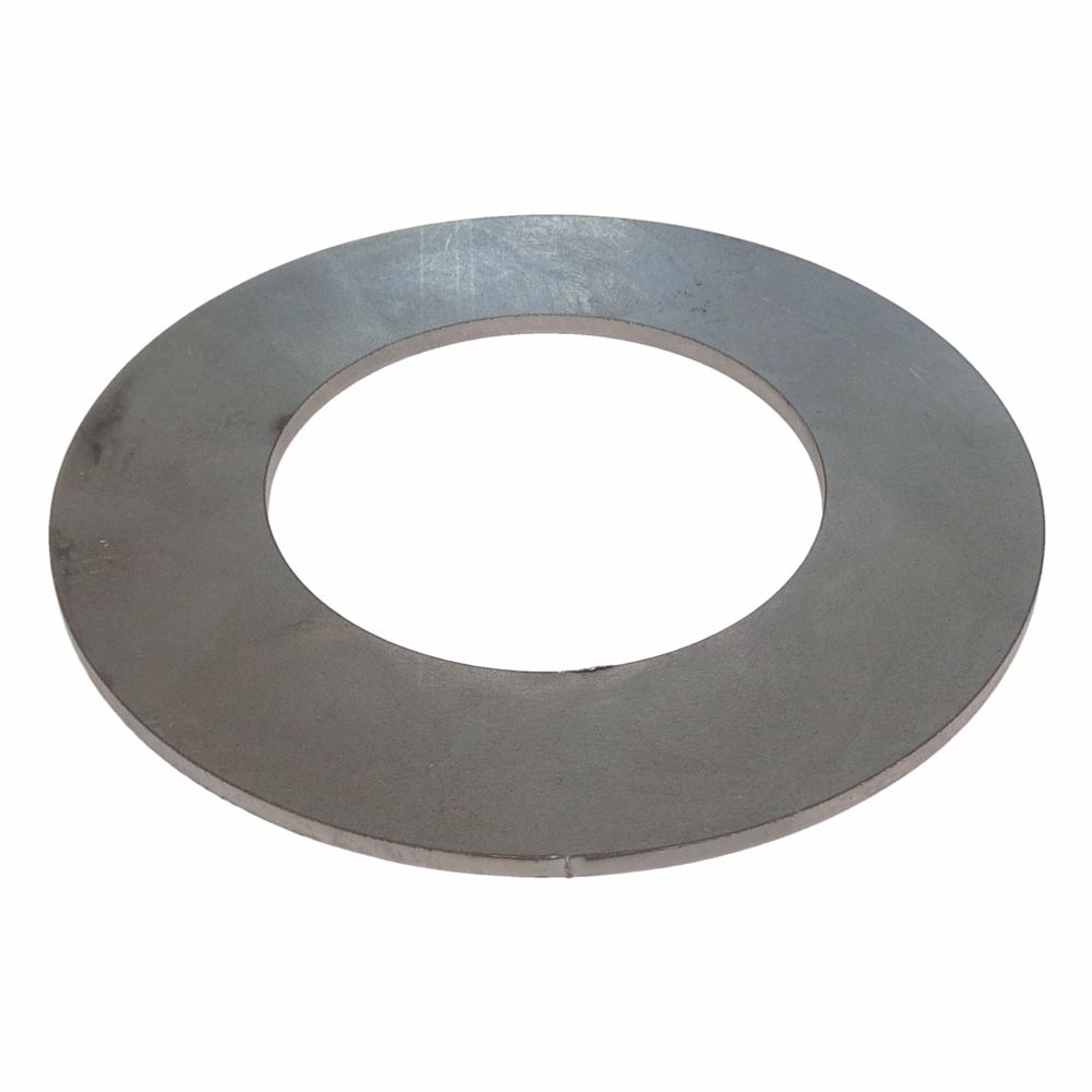 Bucket Spacer 65mm Inner Diameter for Diggers and Excavators | L&S