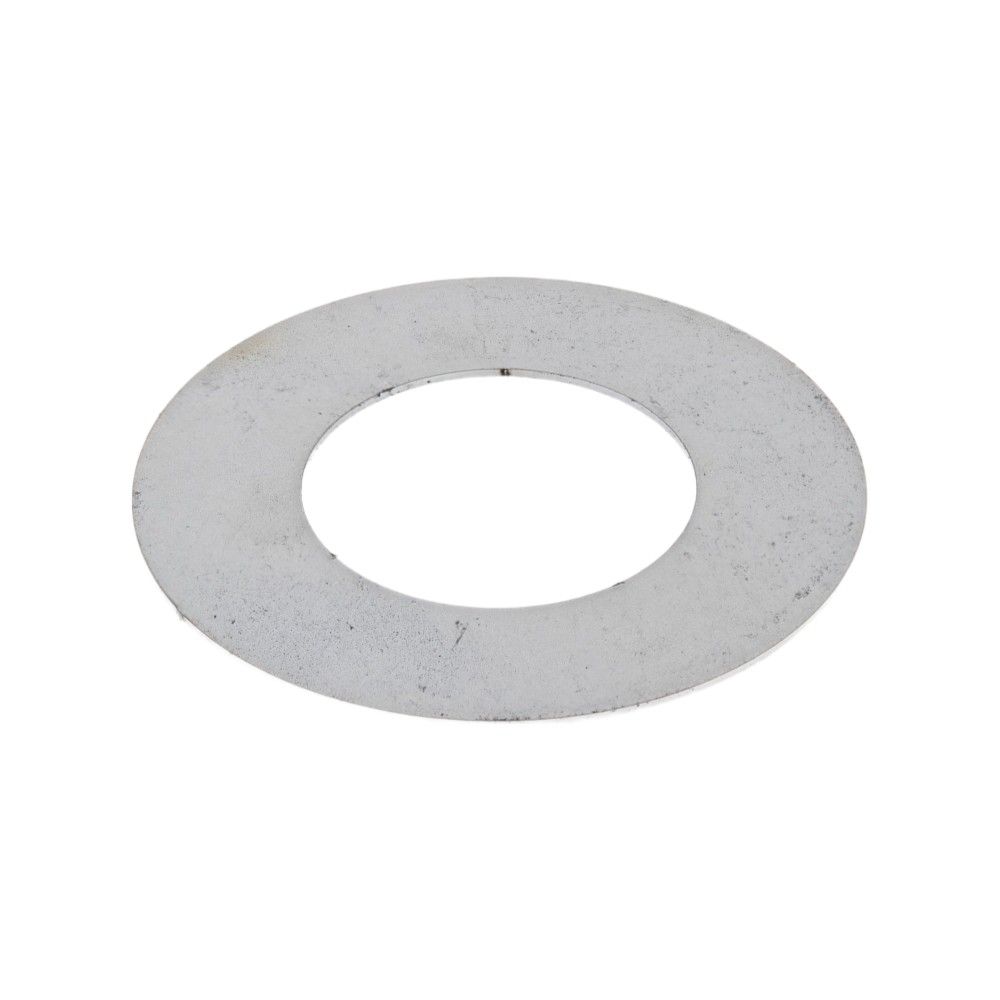 Shim 32.1mm ID x 60mm OD x 1mm Thick | L&S