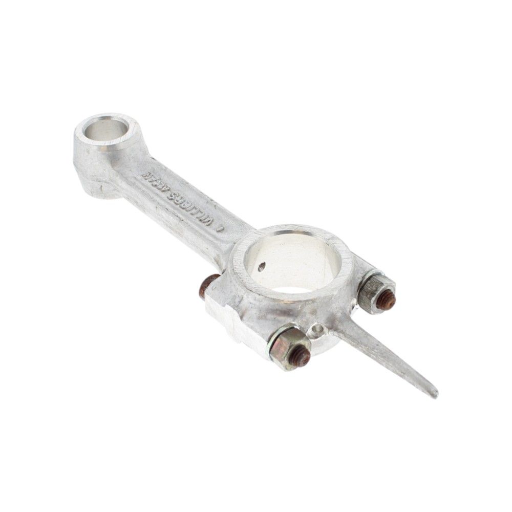Connecting Rod for Villiers MK15 C15 Industrial Engine - 30531 | L&S