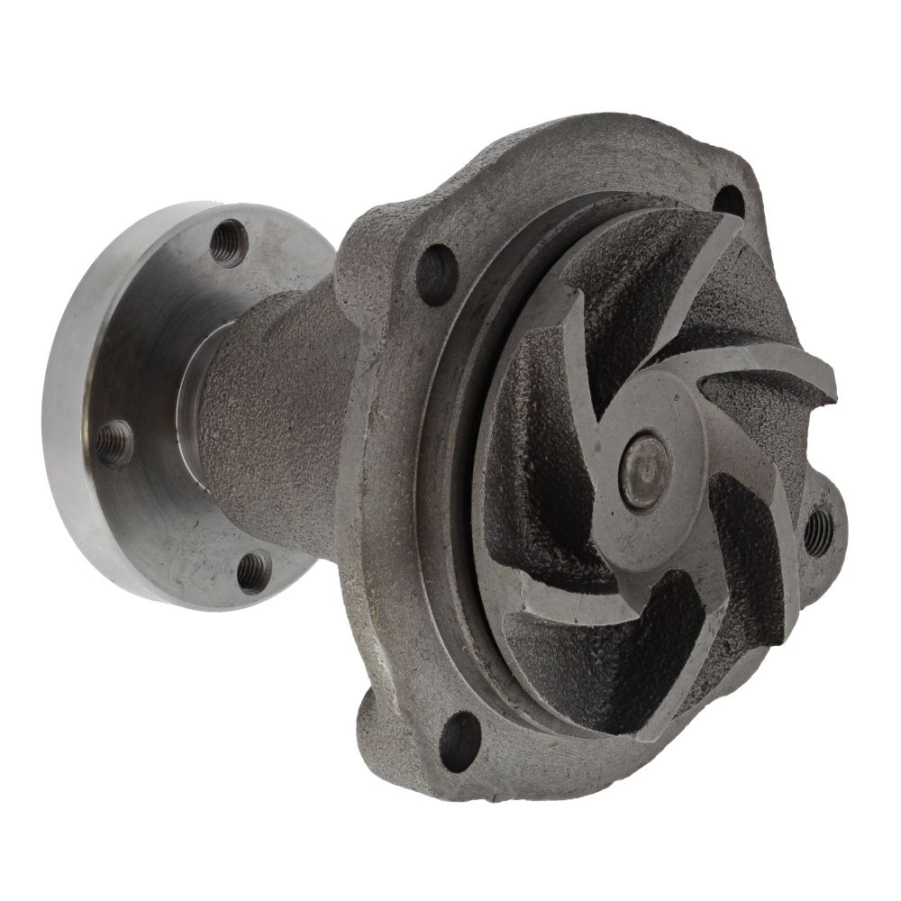 Water Pump for JCB 410 Wheeled Loaders- Replaces 02/301400 | L&S