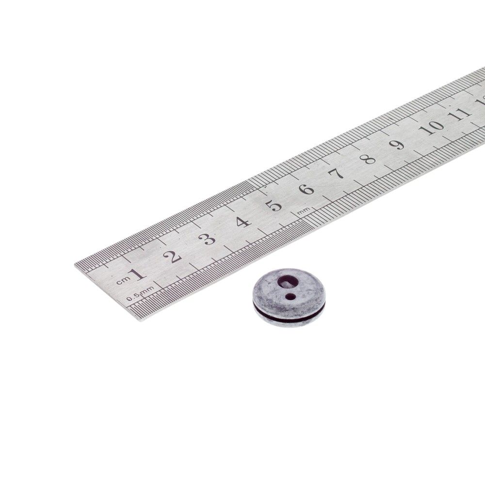 Cable Grommet for Villiers A15 Sloper Electronic Ignition - 32269 | L&S