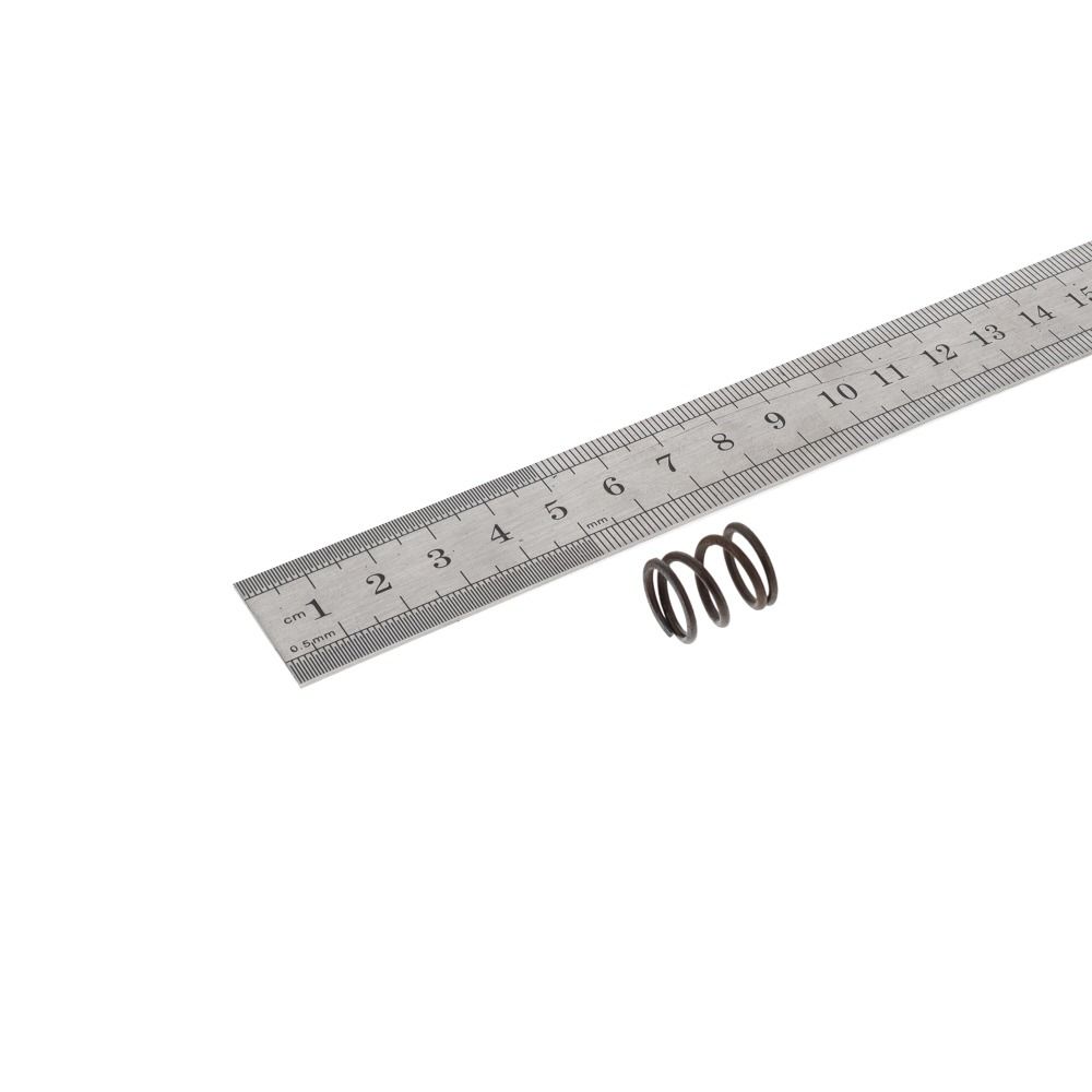 Spring for Villiers F17, F15 Engines - 32641 | L&S