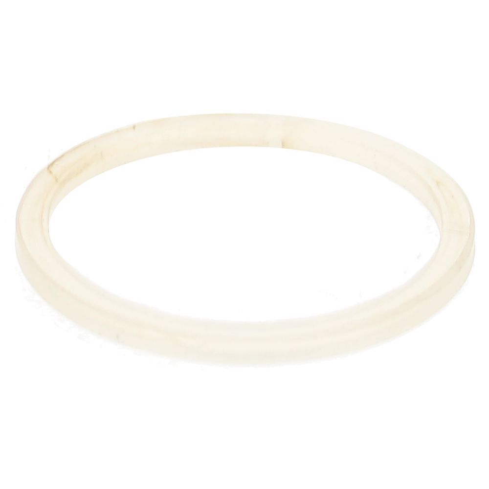 Gasket for Chicago Pneumatic CP1210 Breaker - 3303 0050 31 | L&S