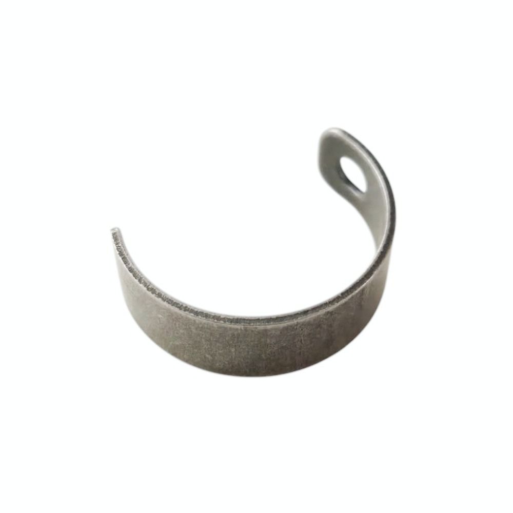Makita HR3001C/HR3012FC Rotary Hammer Leaf Spring - OEM 347501-0 ...