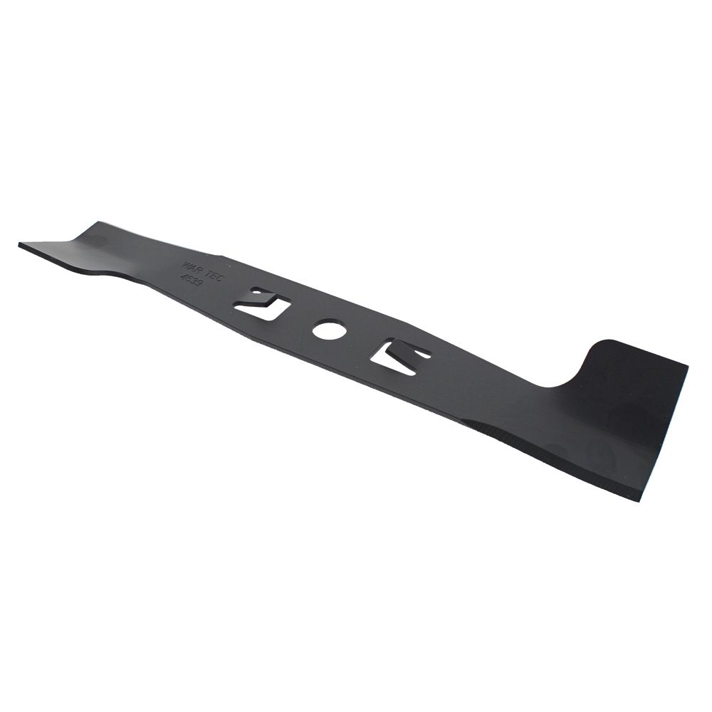 Non-Genuine 13" Mower Blade for Flymo Roller Compact 340, 3400 ...