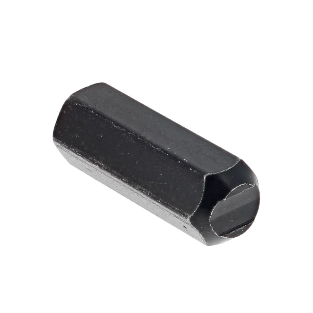 Bench Rivet Spinner Insert for 3/8" LP, .325" Chainsaw Chain | L&S