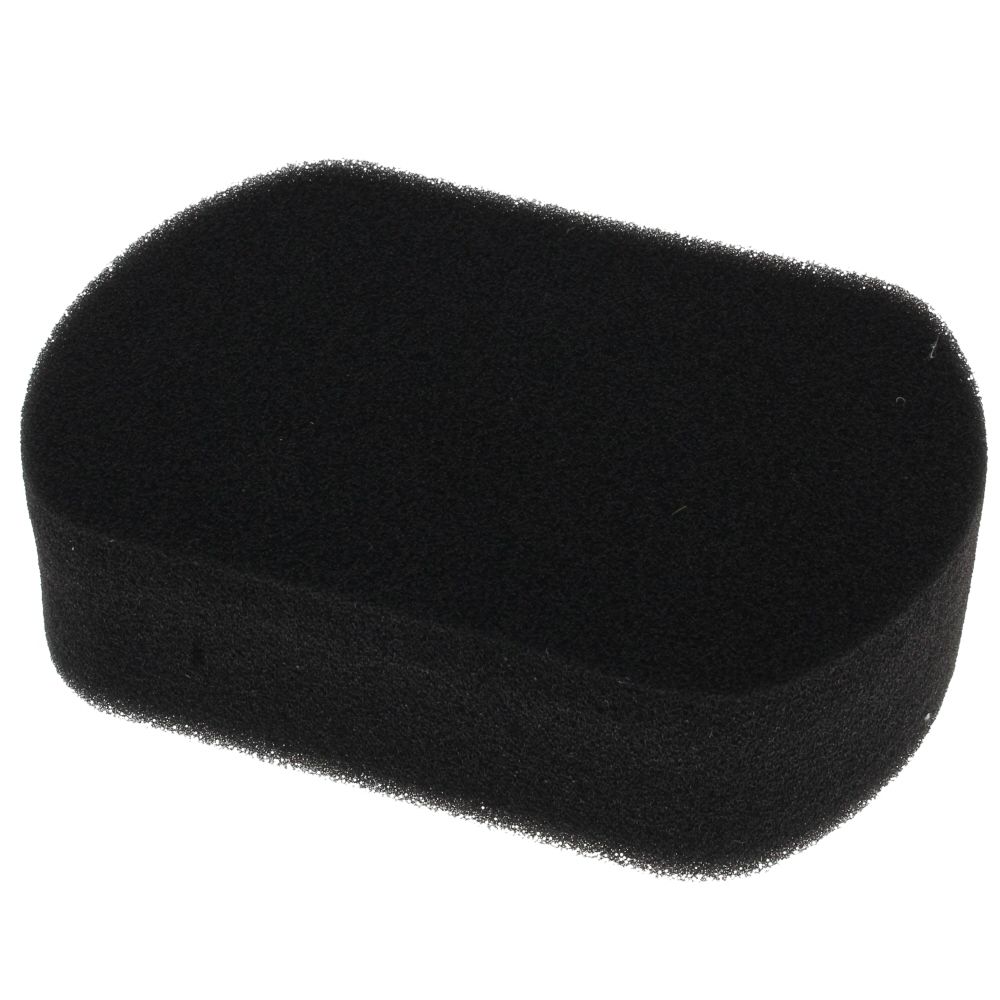 Air Filter for Robin EY08, EY15, EY20 Engines - Replaces 227-36002-03 | L&S