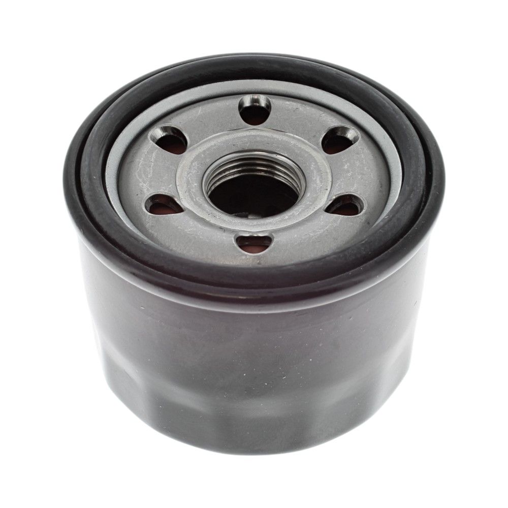 Oil Filter for MTD 4 P 90 AU Engines - Replaces 751-12690 | L&S