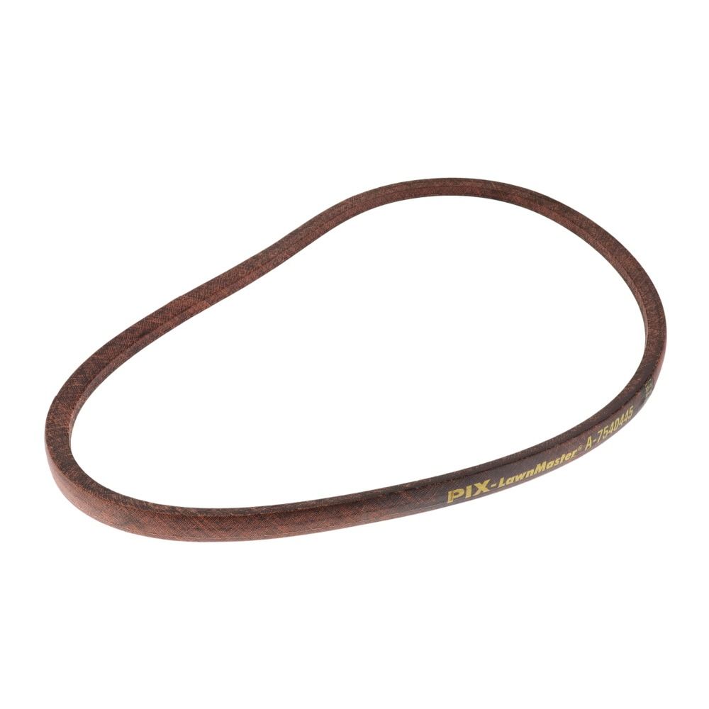 MTD J136 Ride-on Mower Deck Belt - Replaces 754-0445 | L&S