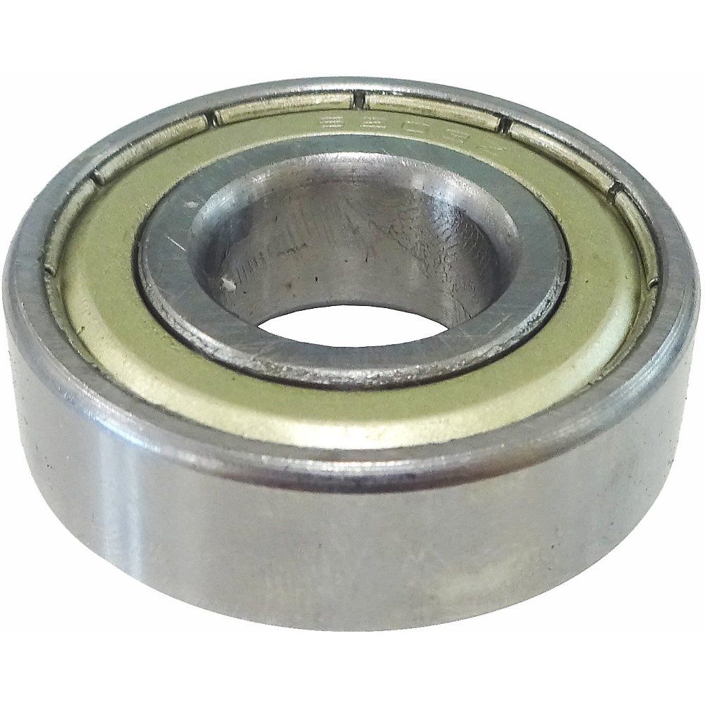 Bearing Replacement for Camon TC07 Turf Cutter | L&S