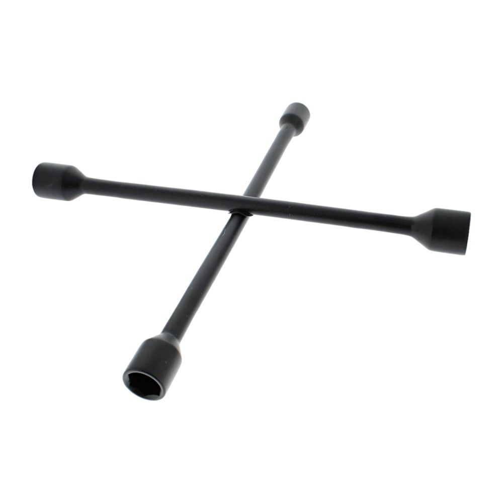 Wheel Brace - 4 Way | L&S