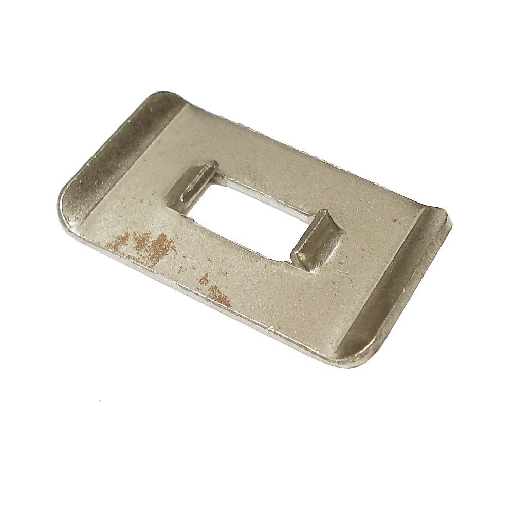 Gear Lever Holder for Newage 40M, 85M Gearboxes - 40M245 | L&S