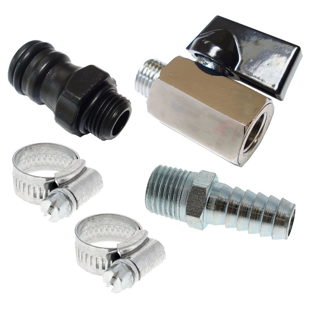 Stihl Water Hose Kit | L&S