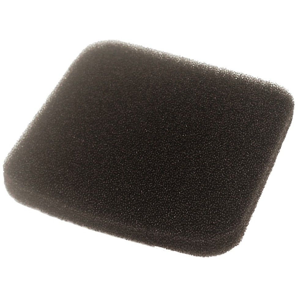 Filter for Stihl HL75 HL75K Trimmers - Genuine Part 4137 124 1500 | L&S