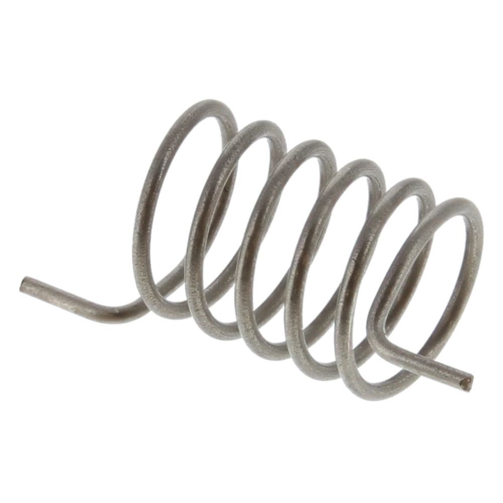 Torsion Spring for Stihl FS240, FS260, FS260C, Brushcutters | L&S