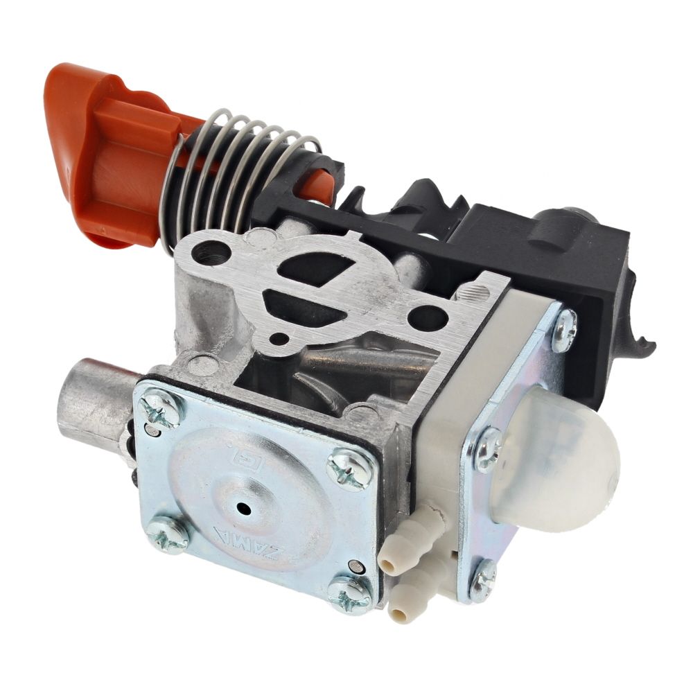 Carb for Stihl FS 94 RC-E Z, FS 94 R-Z Brushcutter - Engine Component | L&S