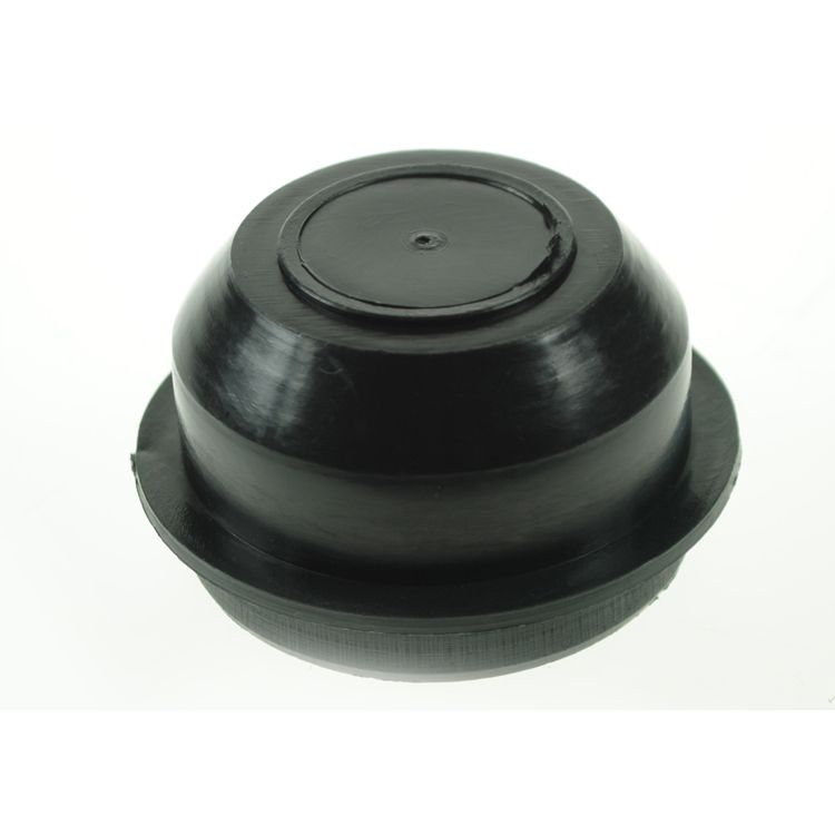 Hub Cap 55mm for Trailer Wheel Hubs | L&S