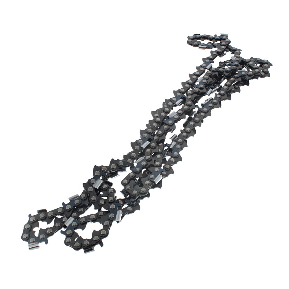 WAR TEC 42" Chainsaw Chain, .404" - 063" / 1.6mm, 124 Links - Replaces ...