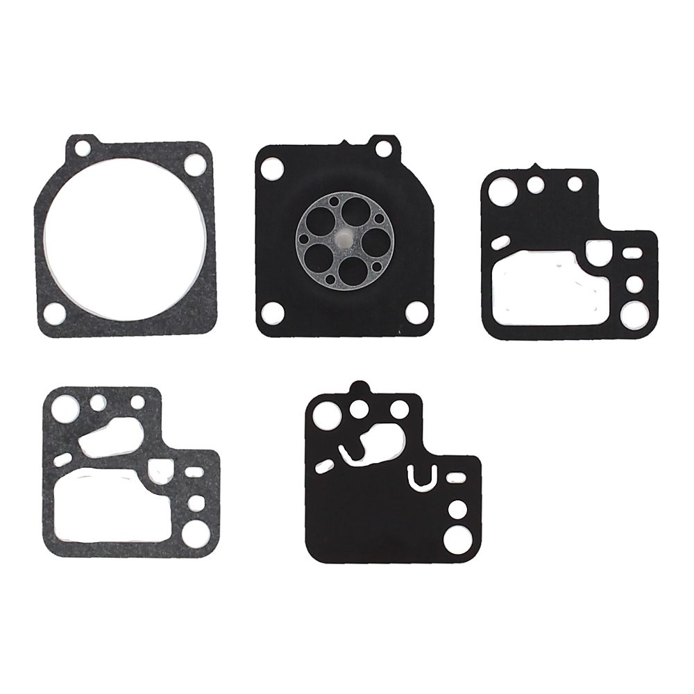 Stihl hs 46 c carburetor store