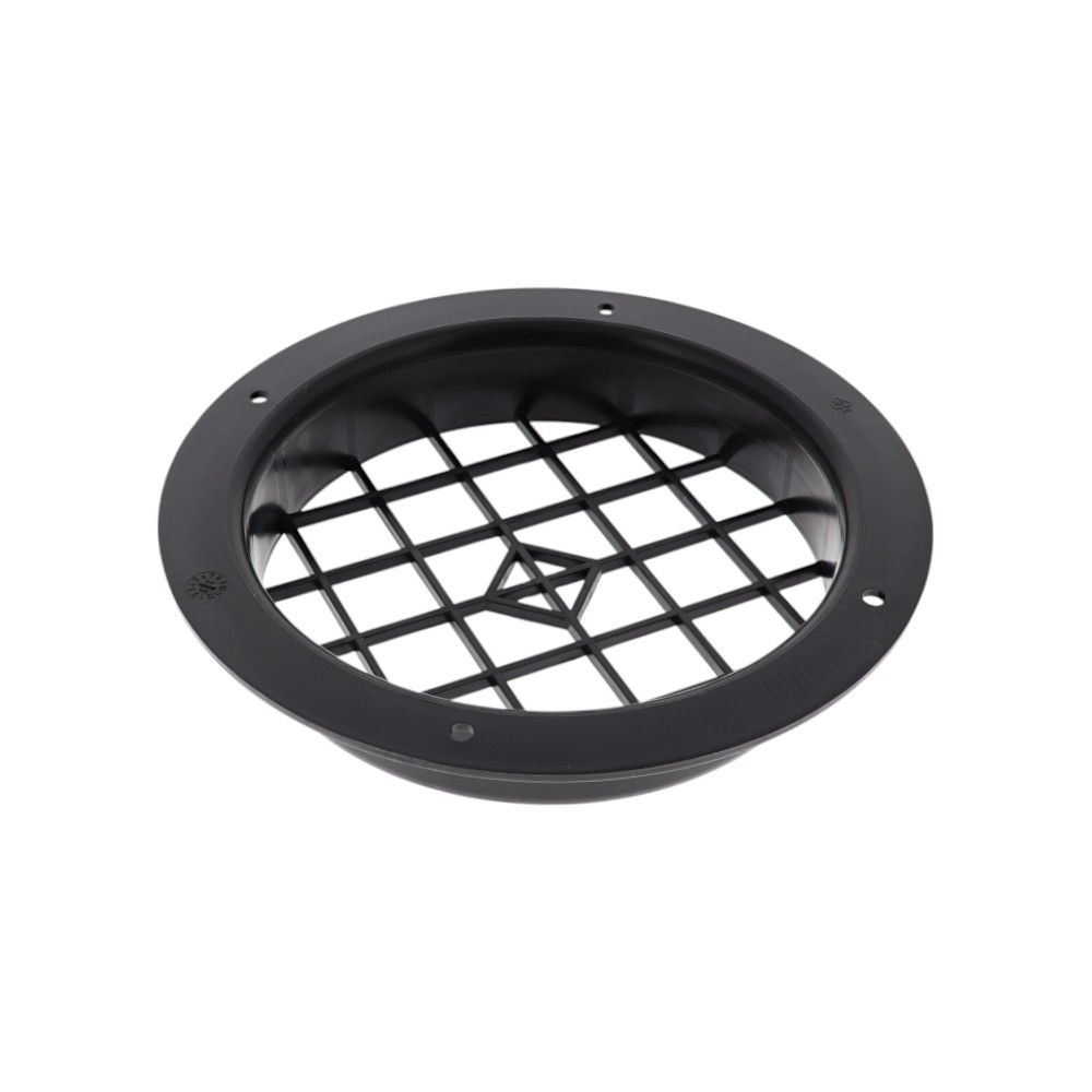 Exhaust Grid for AirCube 500 Dust Extractor - OEM 42665 | L&S