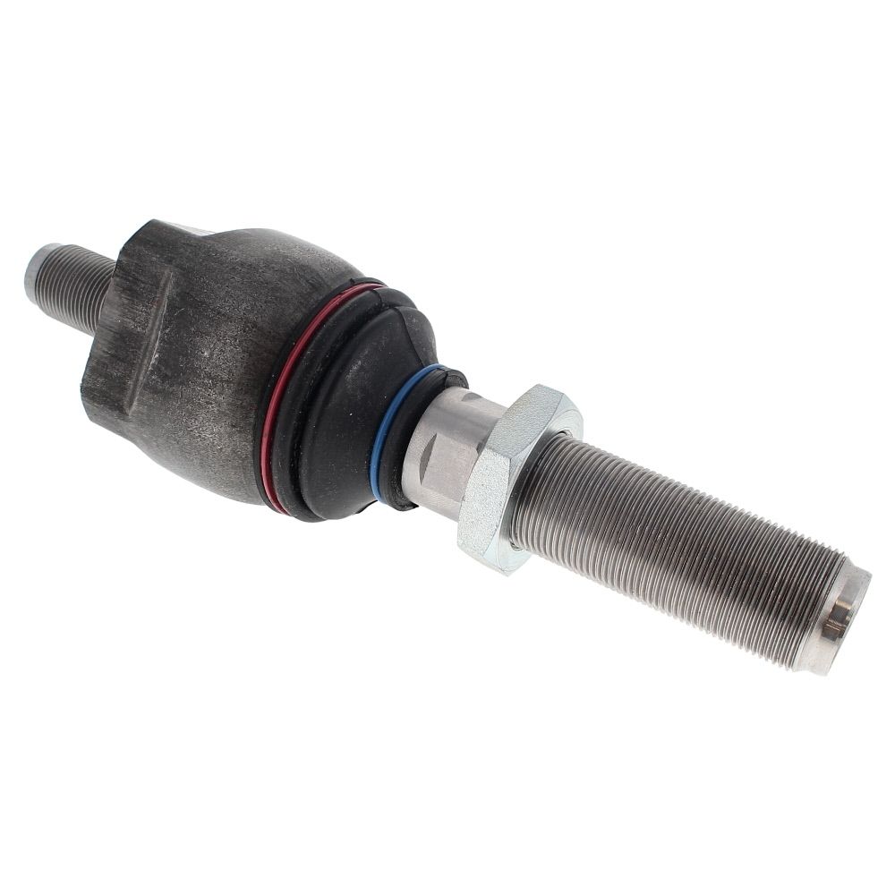 Joint Linkage for JCB Diggers 3CX, 4CX, 5CX - Non-Genuine Replacement | L&S