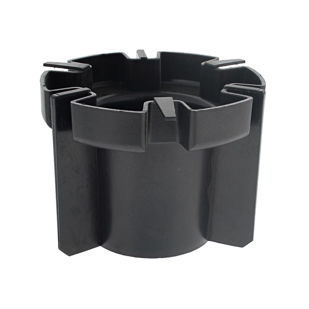 Float for Stihl SE60, SE60C, SE60E Vacuum Cleaners - OEM No. 4730 703 ...
