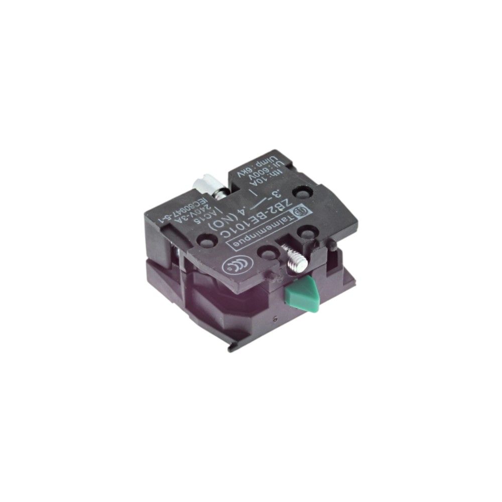 Push Button for Genie GR-12, GR-15, GR-20 Mast Lift - Replaces 45081GT ...