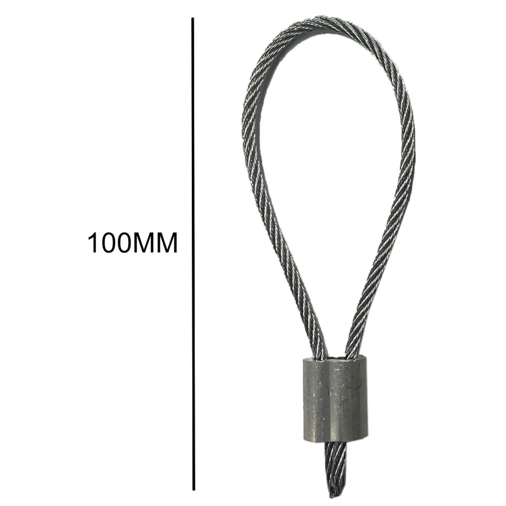 Chain Label Star Shaped Metal With Rope For Load Management L S Chain Label Star Shaped Metal With Rope For Load Management L S