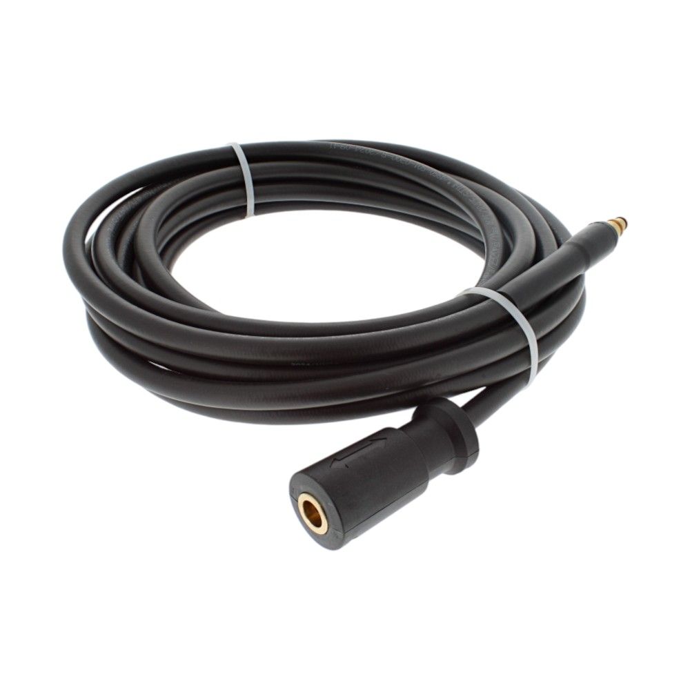 High-Pressure Hose for Stihl RE 120 Pressure Washer - 4950 500 0815 | L&S