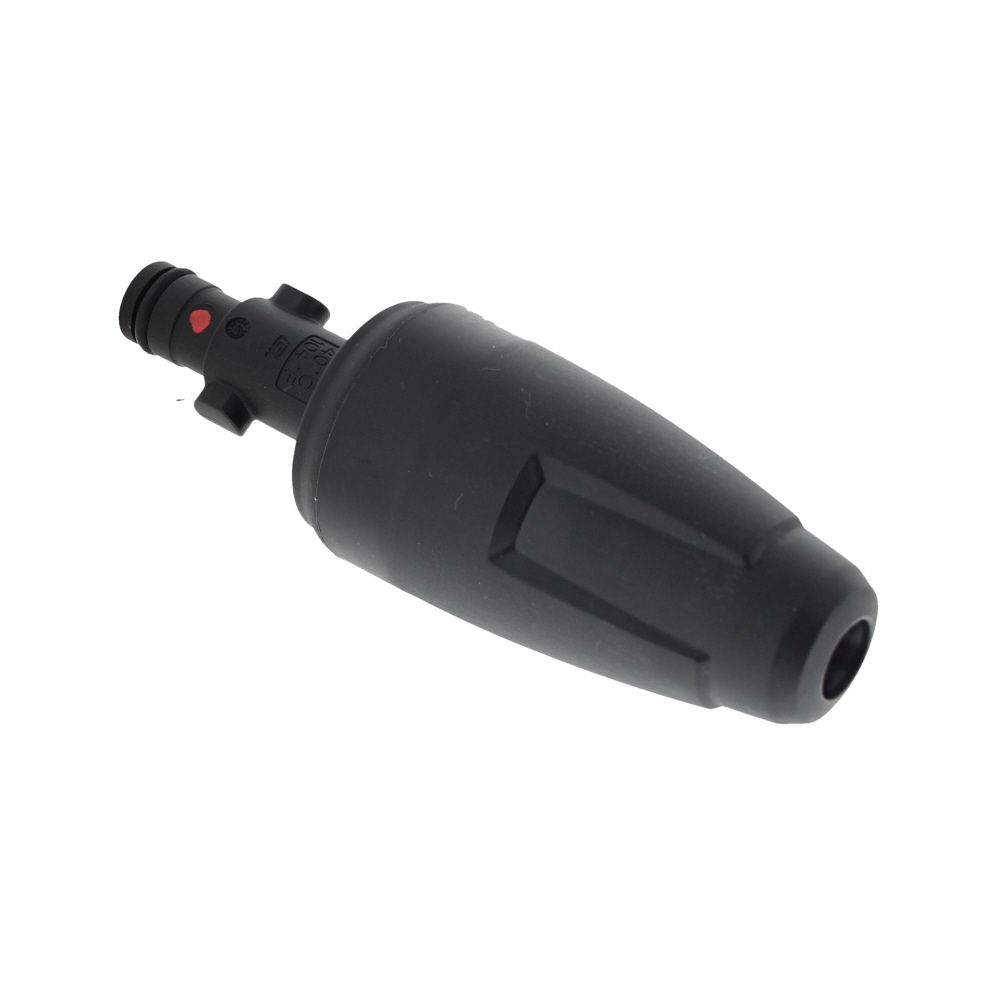 Rotary Nozzle for Stihl RE110PLUS, RE130PLUS Pressure Washers - OEM No ...