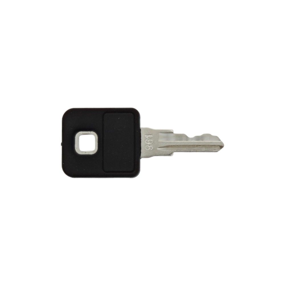 Ignition Key for Ditch Witch 1330, RT40 Trencher - OEM No 214-961 | L&S