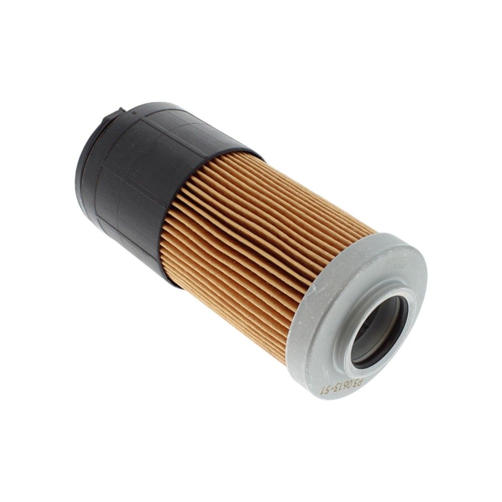 Genuine Wacker DPU 100/70 Compaction Filter - OEM 5000203561 ...