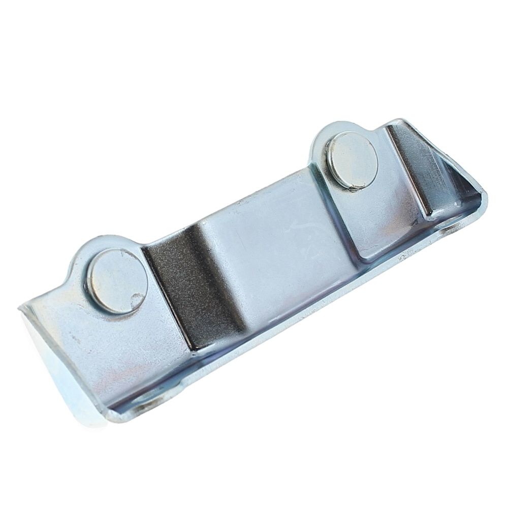 Tank Bracket fits Honda GX100 Engine 17566 Z0D T02