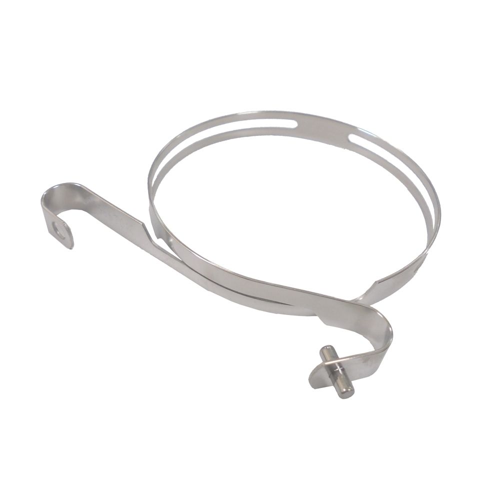 Chainsaw Brake Band for Husqvarna T540 XP II - 505 56 67-01 | L&S