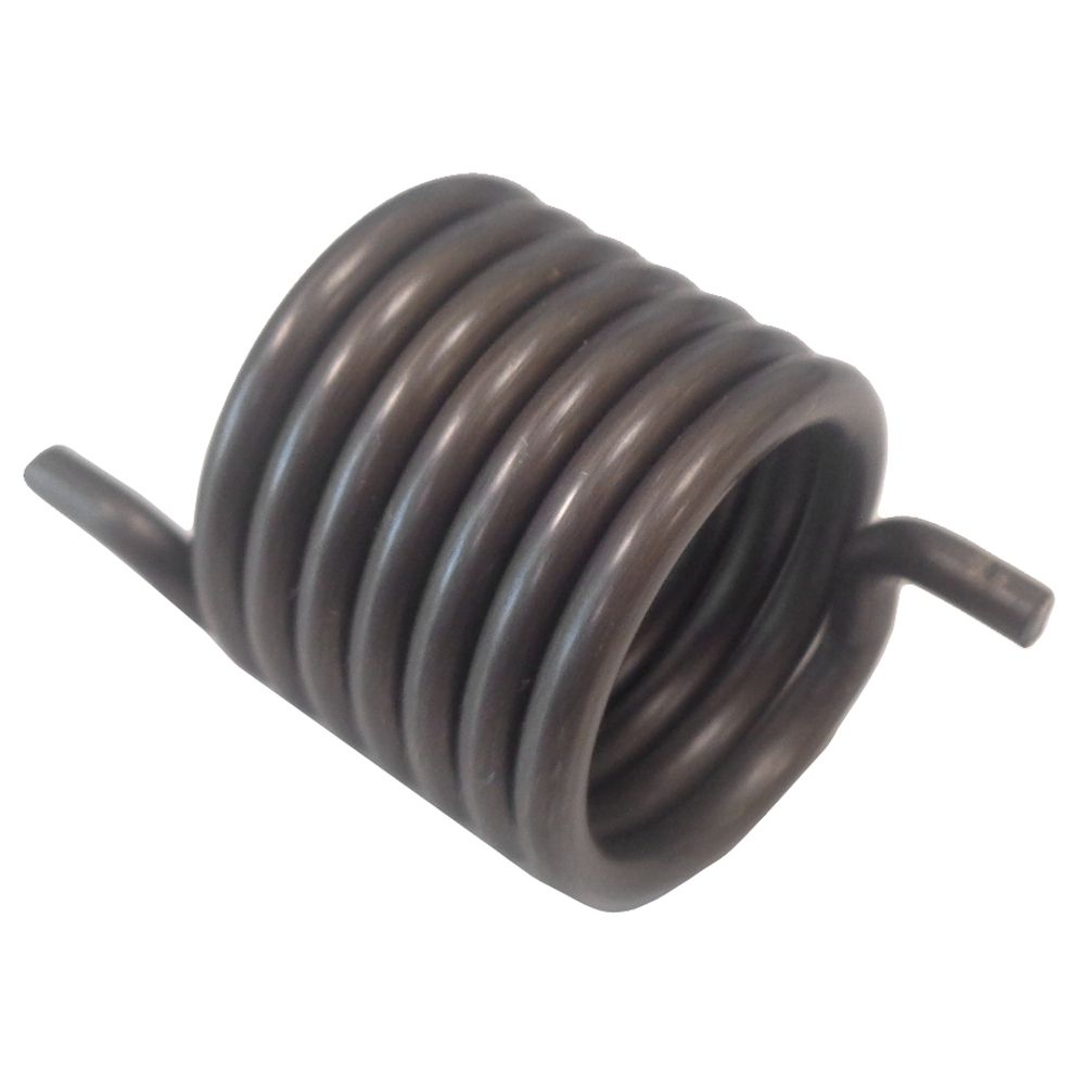 Chainsaw Replacement Spring for Husqvarna 435 - OEM 505 64 73-01 | L&S