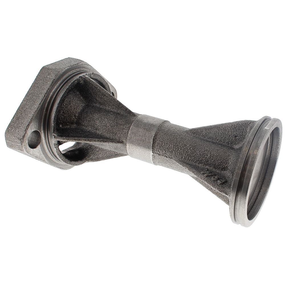 Guide Bush for Wacker BH65, BH24 Petrol Breakers - 5100021316 | L&S