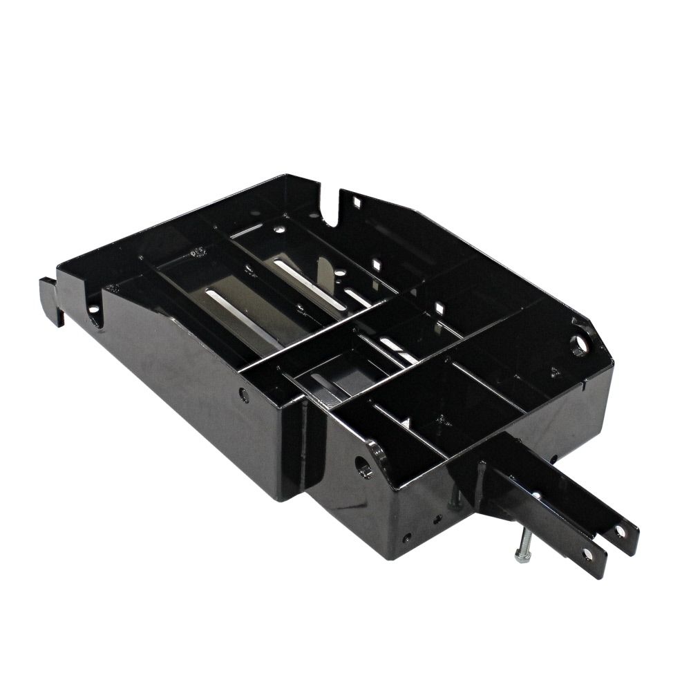 Motor Frame Kit Fits Clipper CS451, CS451E, CS451ET Floor Saw ...