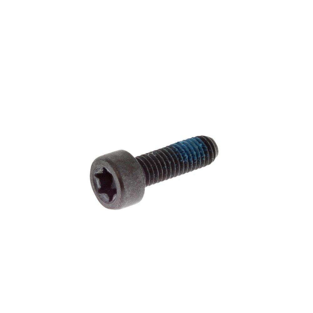 Internal Torx Screw for Various Husqvarna Chainsaws OEM 525 82 49 12 | L&S