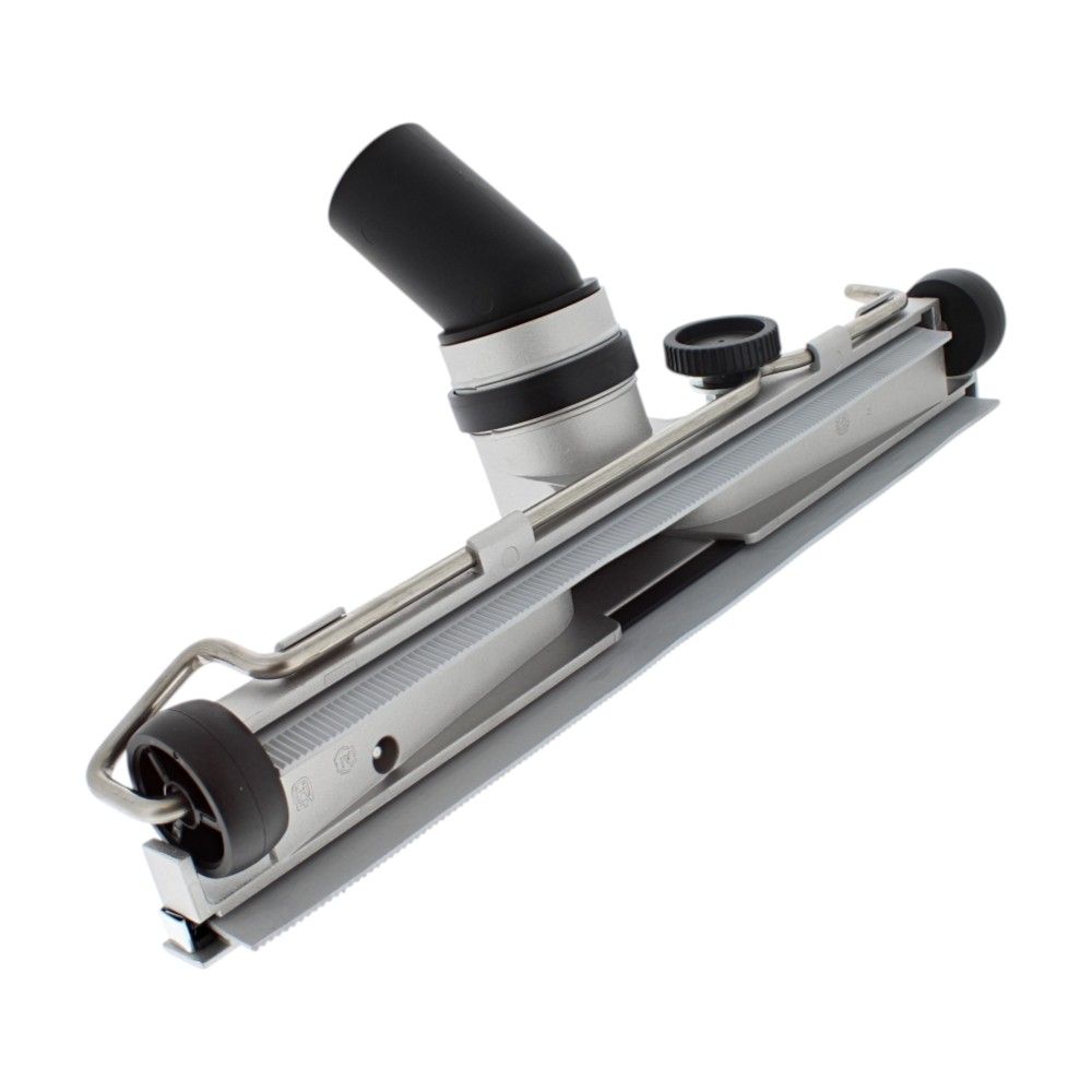 Husqvarna Dust Extractors S13, S26, S36 Nozzle Assembly - 529 80 50 01 ...
