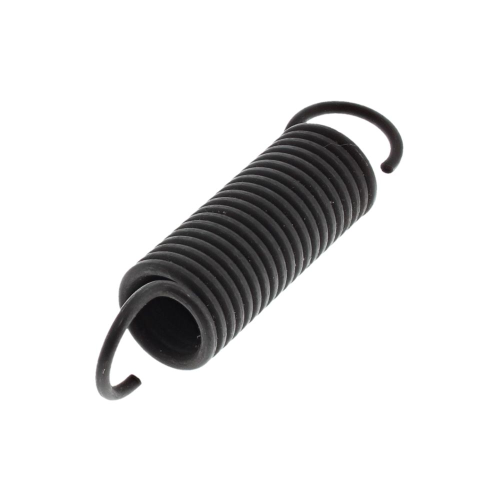 Spring for Husqvarna LT152, LT1742 Ride-On Mower - OEM No. 532 40 19-71 ...