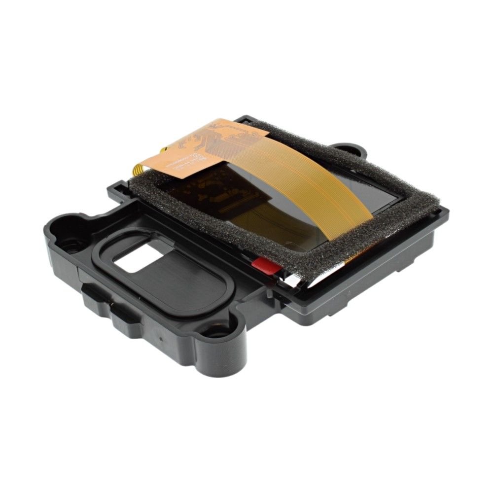 Display Kit for Husqvarna AUTOMOWER 320 NERA Mower - OEM No. 538 82 24 ...