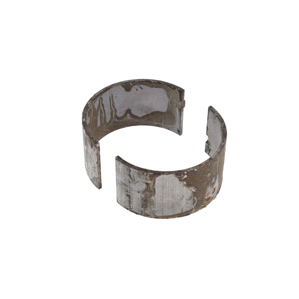 SR Big End Shells U/S 20 for Lister Petter SR Engine OEM No. 570 12170 ...