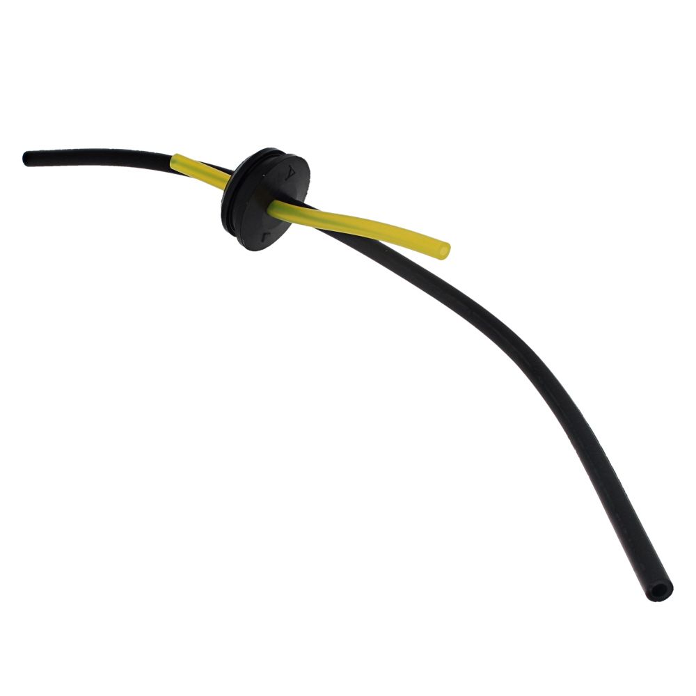 Blower Tube for Husqvarna 525BX - OEM 577 50 99-05 | L&S