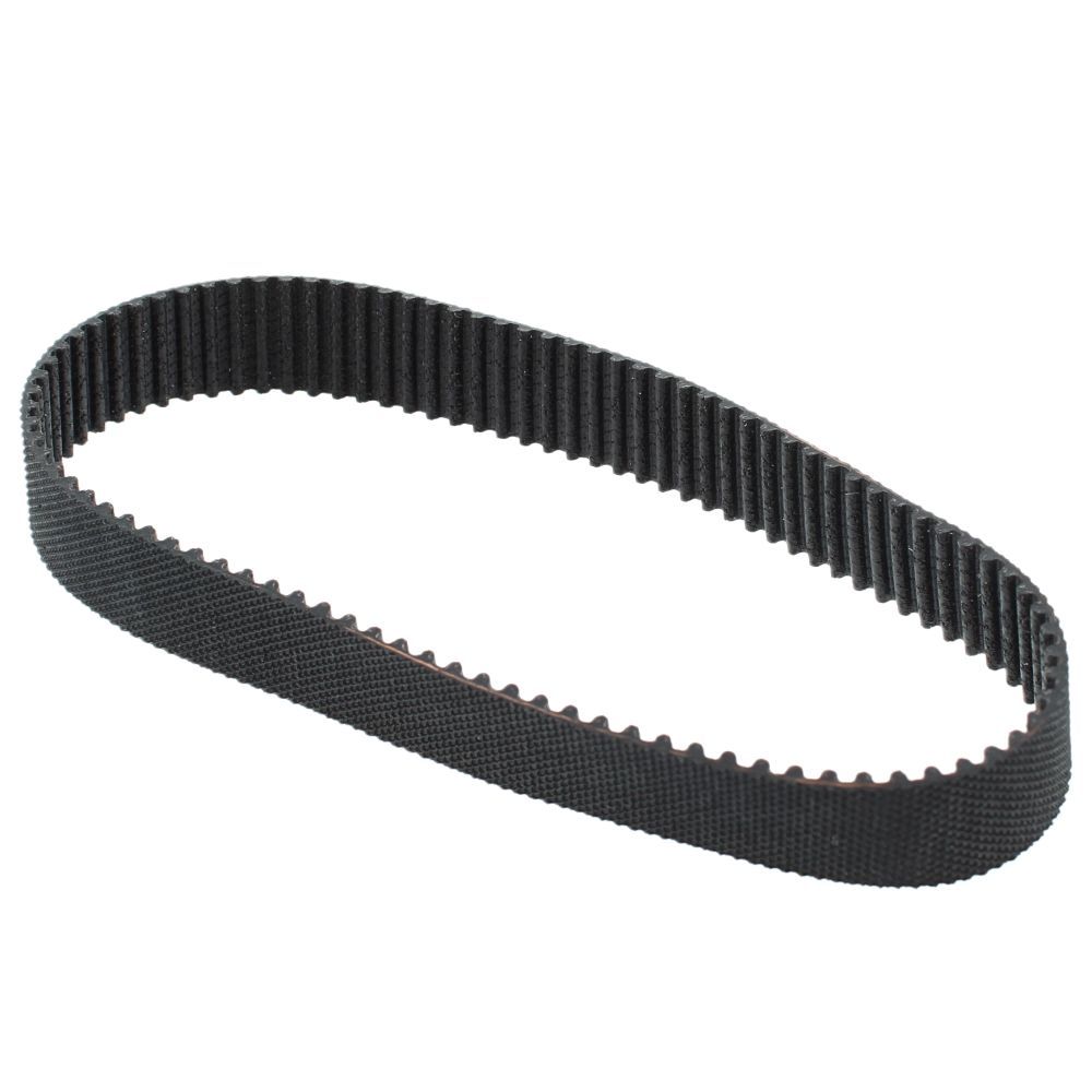 Planer Drive Belt for DeWalt Machines - OEM 579600-00 | L&S
