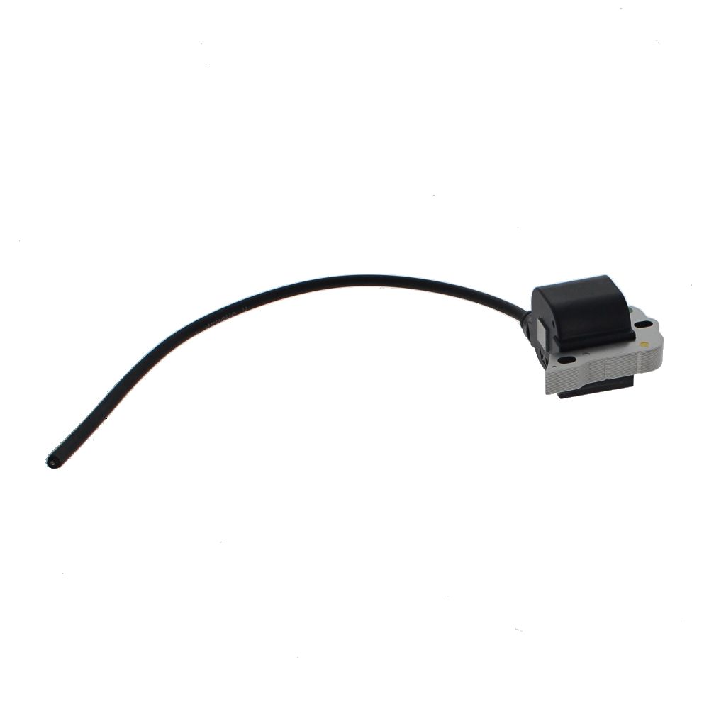 Ignition Module for Husqvarna 268, 272XP Chainsaws - OEM No. 587 32 96 ...